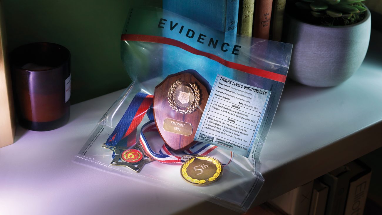 Compelling Evidence - Havas Lynx Group